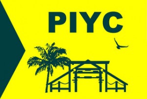 Yacht Club | Middle Percy Island